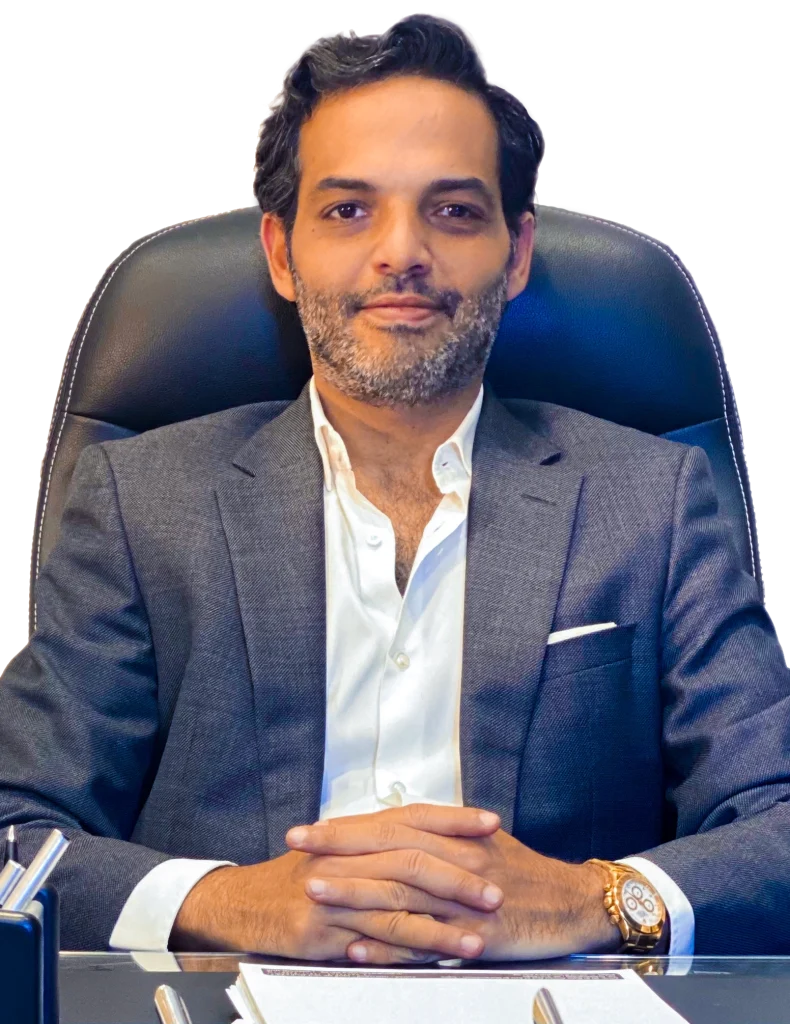 Dr Mohamed Ashraf - Plastic Surgeon - Egypt